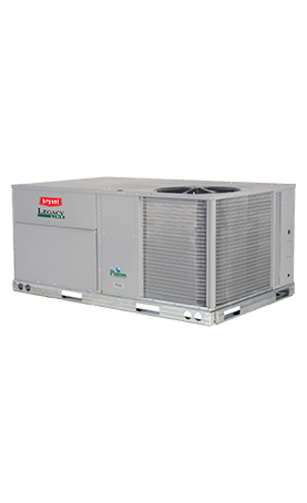 Rooftop Package Unit Installation in San Jose, California - San Jose CA ...