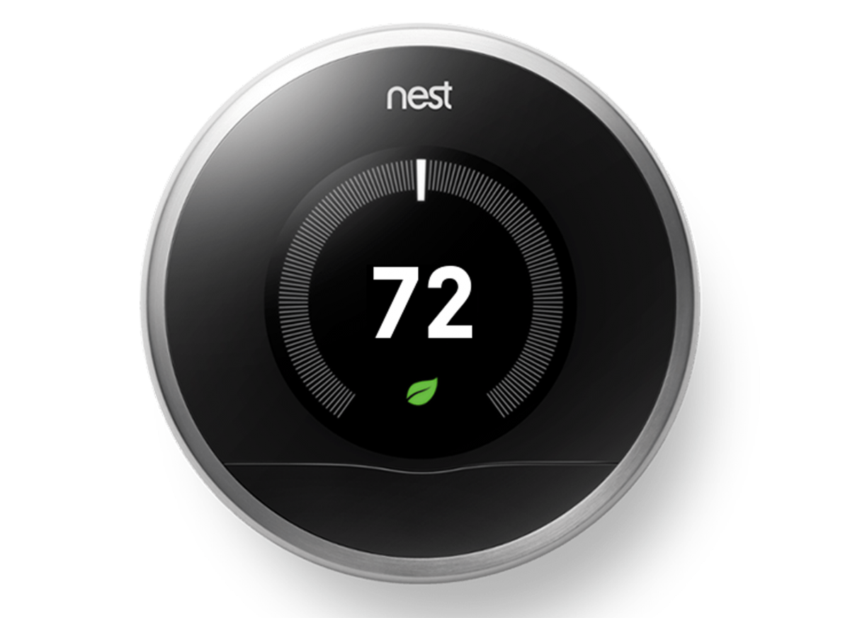 24 Hour AC Repair San Jose CA - Home AC Replacement Services