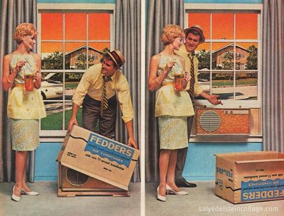 10 Interesting HVAC Facts You Surely Didn't Know